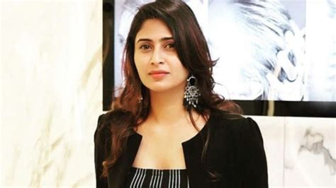 Aisha Sultana Heres Everything You Need To Know About The Filmmaker