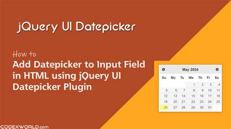 Remote Data In Select2 Dropdown With Ajax Using PHP CodexWorld