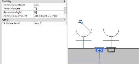 Overlapping Autodesk Community