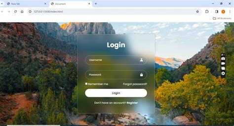 daniel igbokwe on linkedin 50daysofcode
