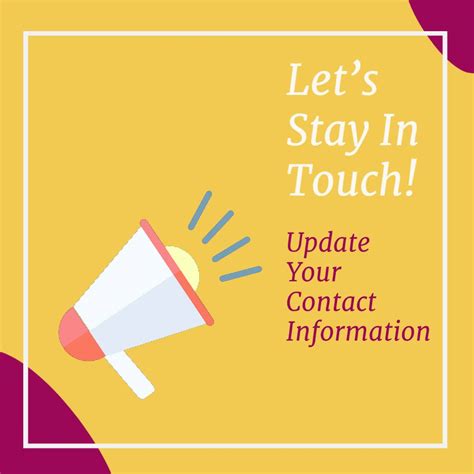 Consolidated Telcom Added A New Photo Consolidated Telcom