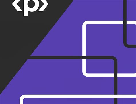 Mongodb The Complete Guide To Nosql Database Development Coursera