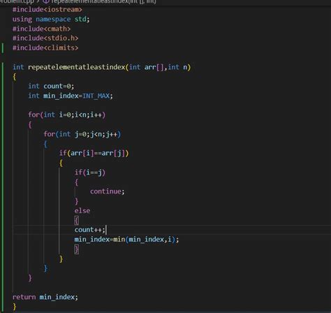 Sai Ganeshan Manikandan On Linkedin Hello Everyone Heres A Motivational Message Bad