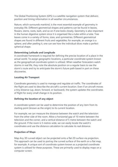 A Resource For Interdisciplinary Learning Pdf