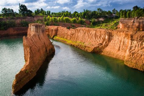 The Perfect Day Chiang Mai Itinerary Travel Tips Wander Era