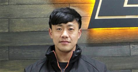 대전현장 5년 위 선배 김강민 차 타고 대전 이동 이명기 생각 못한 일이 벌어졌다 큰 자극이 됐다