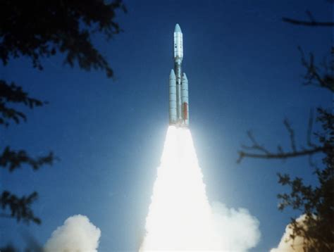 Voyager Interstellar Mission Archives Universe Today