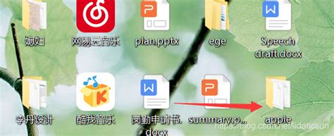 使用codeblocks新建一个项目codeblocks创建一个项目 Csdn博客