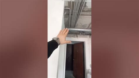 Установка натяжного потолка в апартаментах натяжныепотолки натяжнойпотолок дизайнинтерьера