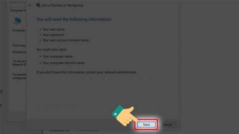 Cách Fix Lỗi Window Cannot Access Trong Mạng LAN Chi Tiết