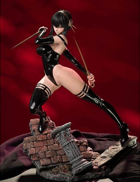 Men Sculpting Women R Mendrawingwomen