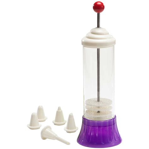 Cake And Pie Divider Cut Equal Slices