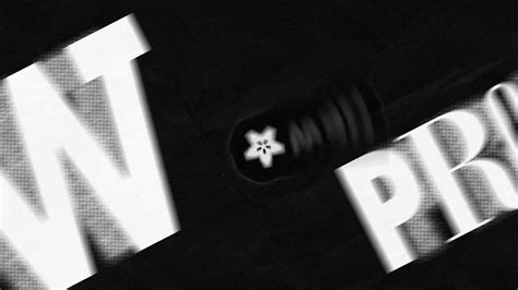 Mark S Hurst On Twitter Adafruit New Products Adafruit Adafruit