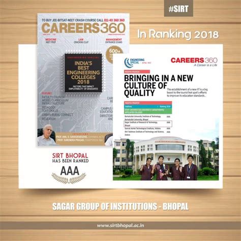 Dr Krishna Chauhan On Linkedin Sirt