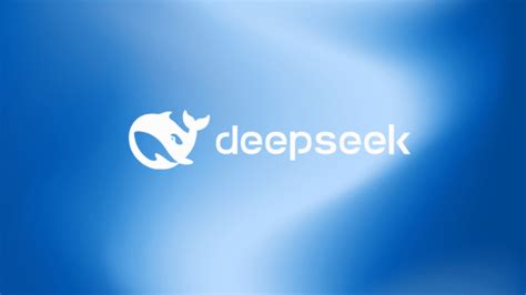 A Guide To Understanding And Handling Deepseek Api Error Codes Harunmudak
