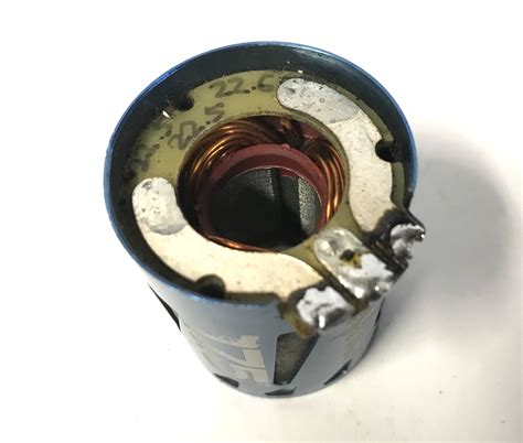 Revtech Kill Shot Motor Nice Serviced R C Tech Forums