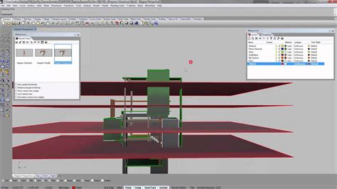 Diagrams Part03 Youtube