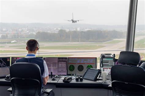 Skyradar On Linkedin Atsep Use Cases Confronting Phase Matching