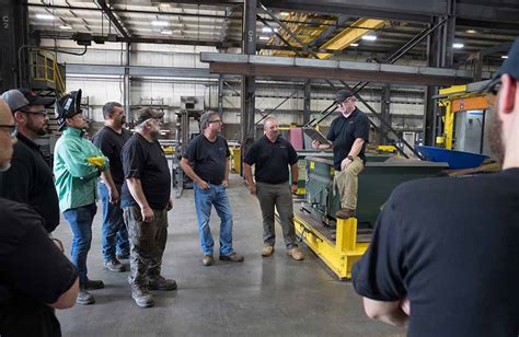 Explosion Cladding Explosion Cladding