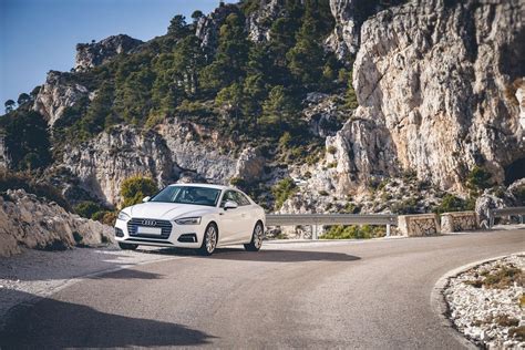 Що робити якщо в дорозі закінчився бензин