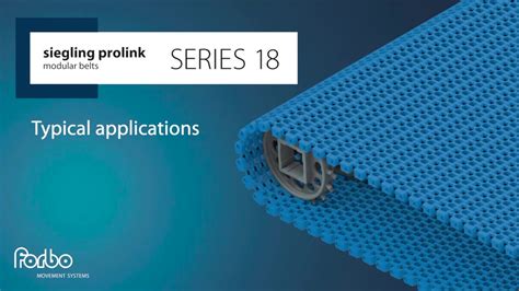 Delcot Ltd On Linkedin When It Comes To Belting Forbo Movement Systems Are World Wide Leaders In…