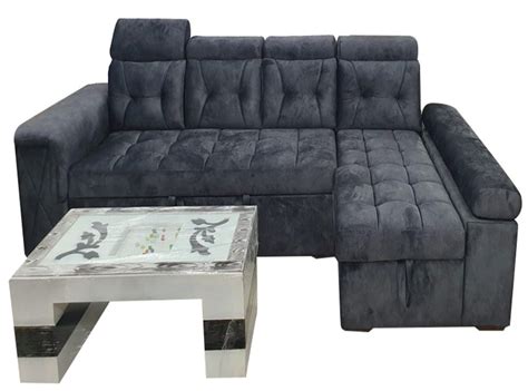 Bob S Furniture Delivery And Assembly At Gary Delariva Blog