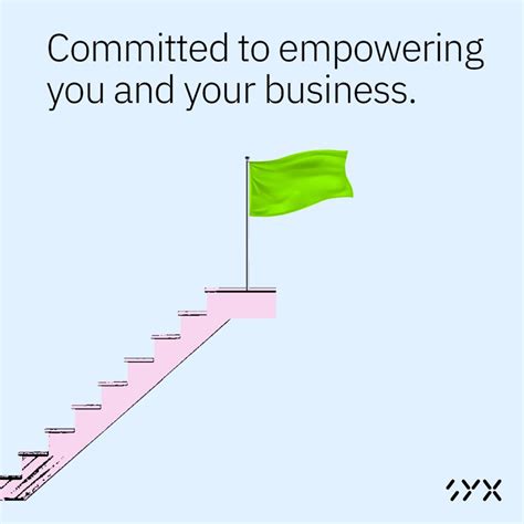 syx labs on linkedin blockchaintechnology ai syxlabs