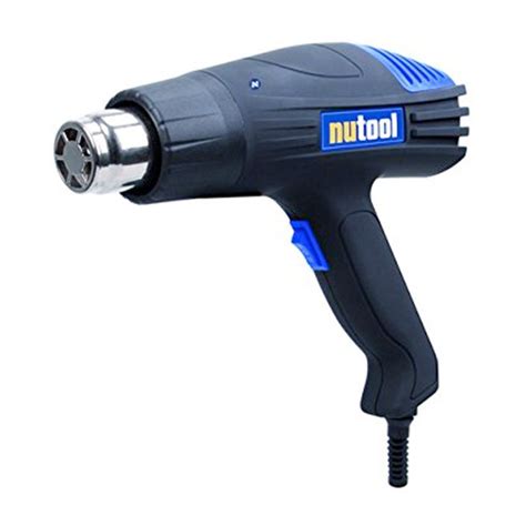 Nutool Nhg2000 Original Instructions Manual Pdf Download Manualslib