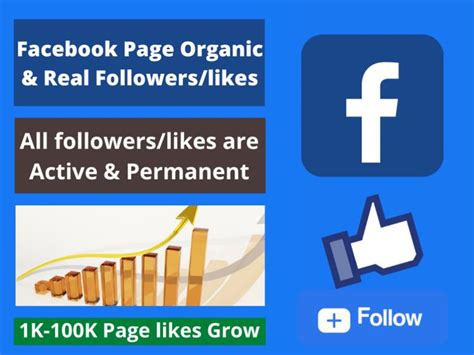 Arif Molla On Linkedin Facebook Facebookads Facebookmarketing