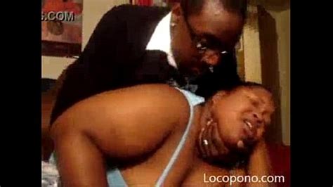 Pastor Sexo Video Porno Amador Kabine Das Novinhas