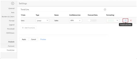 Excluding Points Excel Trendline Pocketlassa