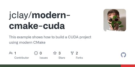 Problems In Building Google Ceres Gpu Architecture Not Supported But It Is CUDA NVCC