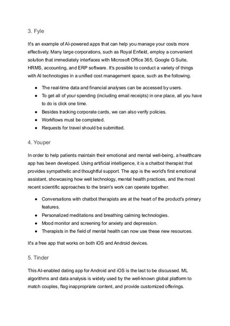 Ai App Development Guide Pdf