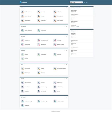 What Is Scalable Wordpress Hosting And How Does It Affect My Woocommerce Store Scalahosting Blog