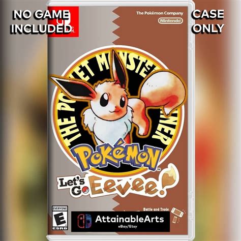 Eevee Sex Telegraph