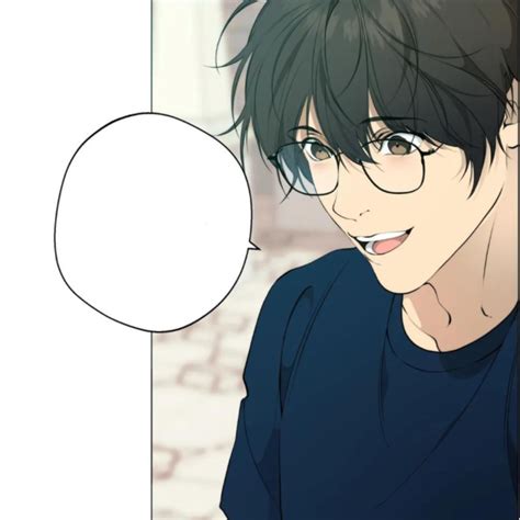 Lost In The Cloud Chp 60 Clouds Skylar Happy Together