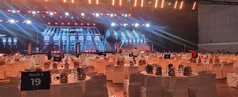 영상장비 설치운영 공연방송 Led장비 설치 주청구미디어 식사동 당근 알바