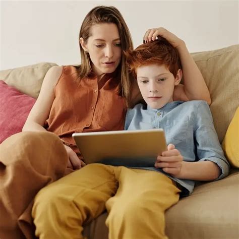 10 Best Scribd Alternatives To Check Out In 2022