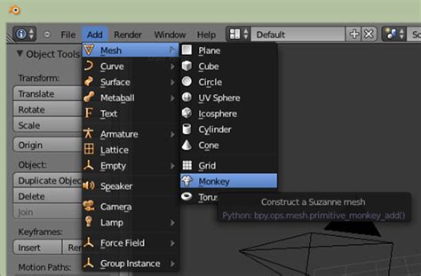 How To Write A 3d Soft Engine From Scratch Part Iii Web Resources