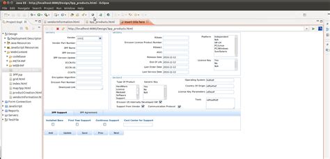 problem with form clear function suite 5 dhtmlx