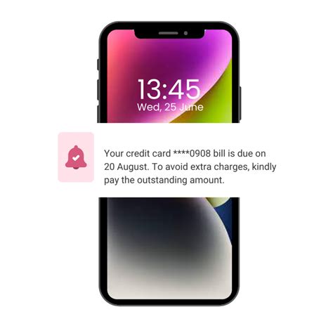 Bfsi Push Notification Mistakes To Avoid Upshotai