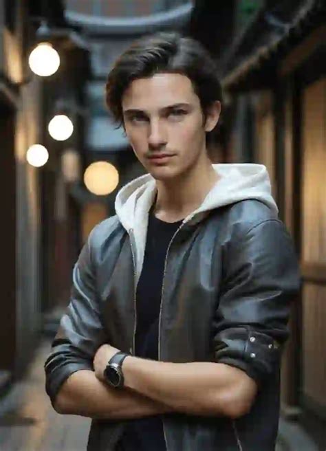 Best Ai Cylindrical Light Fixtures Generator Online For Free 2026 A1art