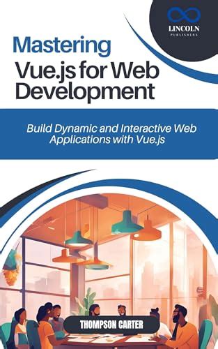 Top Must Read Books For Aspiring Web Developers In 2023 Walzone Books