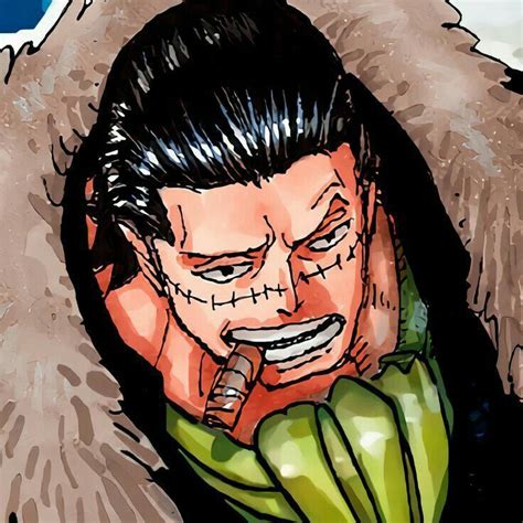 Crocodile Icon One Piece Manga One Piece Sir Crocodile