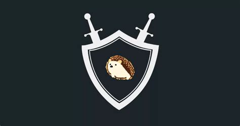 Bdsm 테스트 26가지 성향 검사 테스트모아