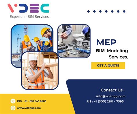 Virtual Design Engineering Consultants On Linkedin Bimmodeling Bimmodelingservices Cad Bim