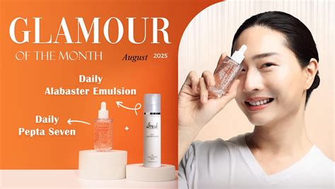 Beauty Domain Beauty Domain Added A New Photo