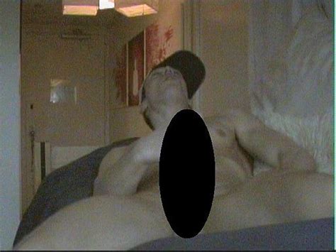 Davey Wavey Page 6 Lpsg