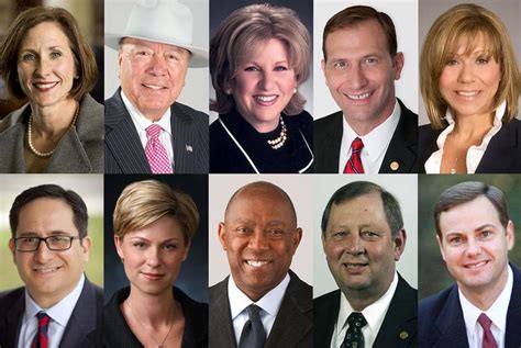 Photos Of Us Senate Members Congressional Pictorial Directory Ifkucg