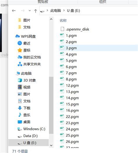 Sarsscape 56 Error Invalid Xml Format File Corrupted Ec40021 Programmer Sought